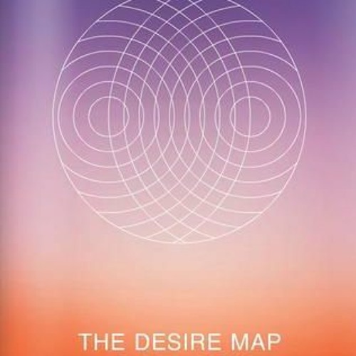 Stream ^Read^ The Desire Map Written Danielle LaPorte by Ridber ...