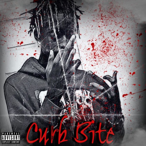 Stream CURB BITE! (Unrealesed) by FR33V1LLAN | Listen online for free ...