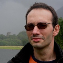 Anne Hartung's Instagram, Twitter & Facebook on IDCrawl