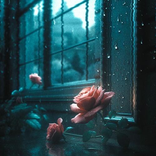 Stream Eden By Modulation Sounds Listen Online For Free On Soundcloud