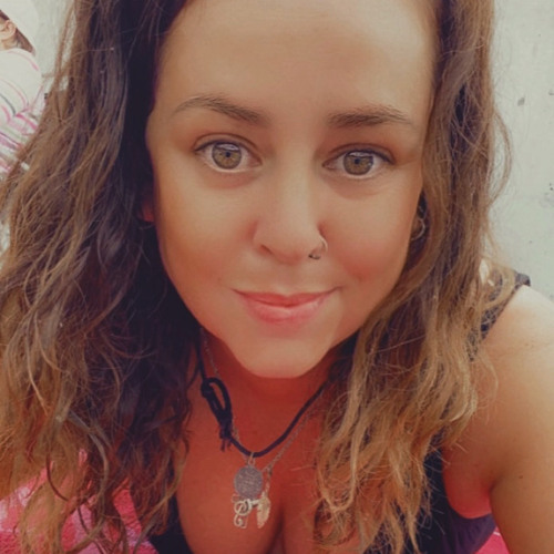 Stream Kate Gleeson - Wings by kategleeson1 | Listen online for free on ...