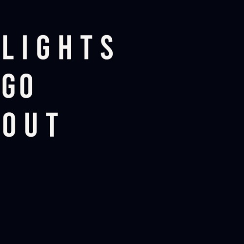 Stream John Summit - LIGHTS GO OUT (BRT:HE Remix) by BRT:HE | Listen ...