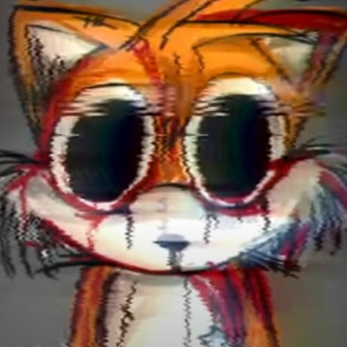 Stream Soulless DX/VS. Sonic.EXE: Soulless (pitched + reverb) by sanso ...