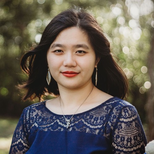 Stream Opposite Day by Heenaa (Demo) by Anna Kho | Listen online for ...