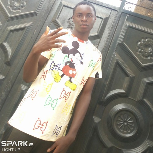 Stream Mickey_J_-_Niggas by Mickey J | Listen online for free on SoundCloud