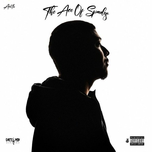 Stream Acito - What We Want Ft. MB Poohdi (Prod. HeyTaewon) [NEW 2023 ...