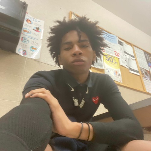 Stream RICH INNA FALL by MACTOBERR | Listen online for free on SoundCloud