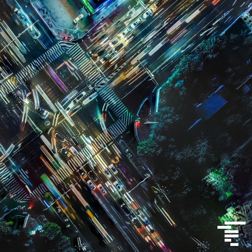 Stream Andrei Morant and Eric Fate - Cross Thread by Eric Fate | Listen ...