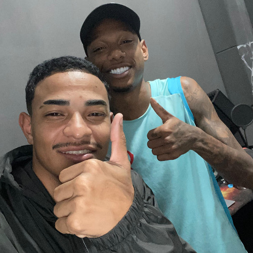 Stream NA RELIQUIA DO RODO - DJ 2N FEAT NEGUINHO DO ITR by DJ 2N DO TB | Listen online for free ...