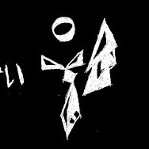 Stream nashimoto-p - life difference feat. hatsune miku by voca boy 7 ...