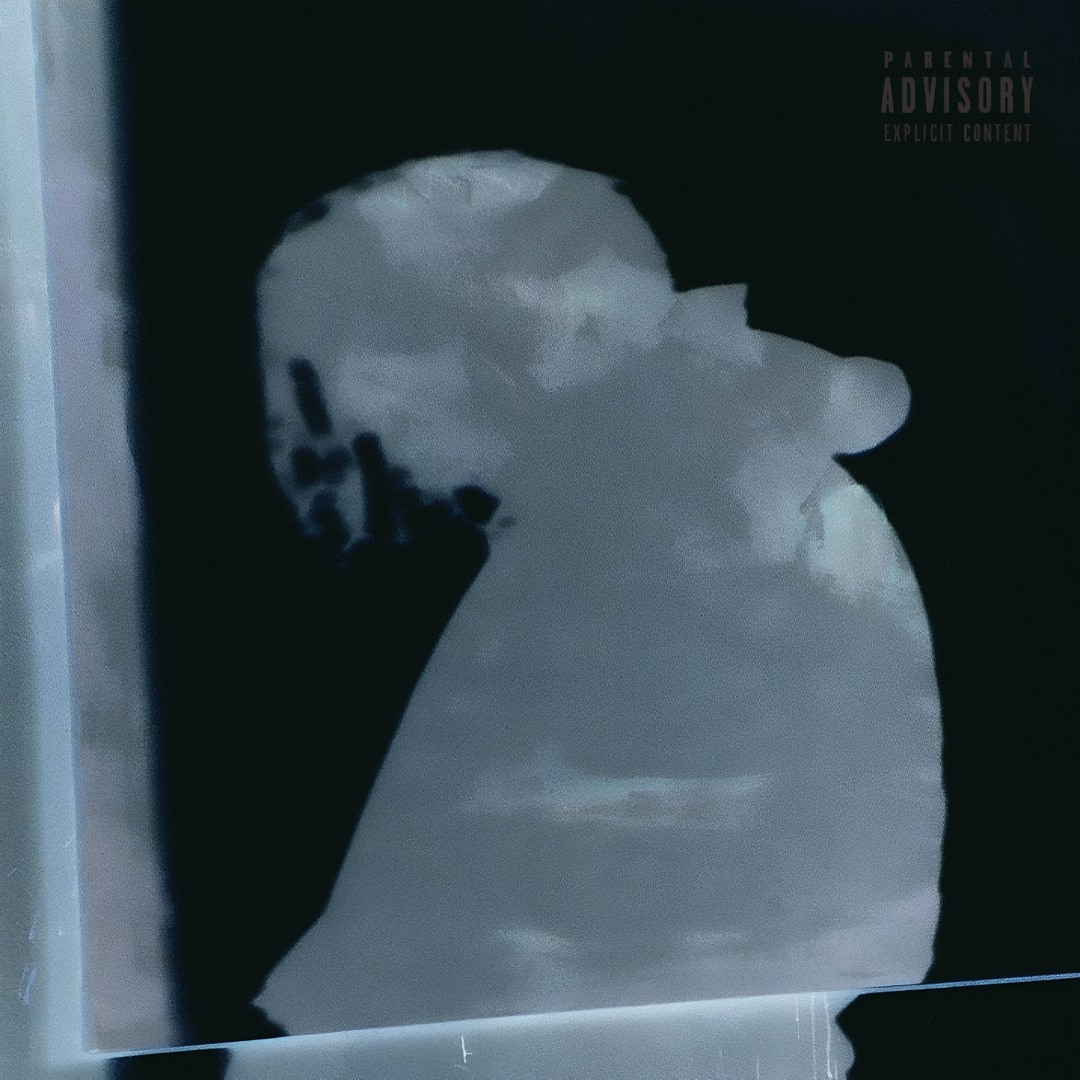 Stream Divergent [prod. Vendr] by Sprite Lee | Listen online for free ...