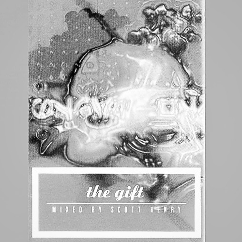 Stream Scott Henry - The Gift (Side B) - Full Track Listing - Free ...
