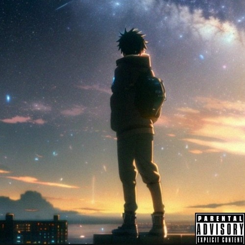 Stream Overtime (prod. squirl beats) by Streec! (@streec1900) | Listen ... Stream Overtime (prod. squirl beats) by Streec! (@streec1900) | Listen ...