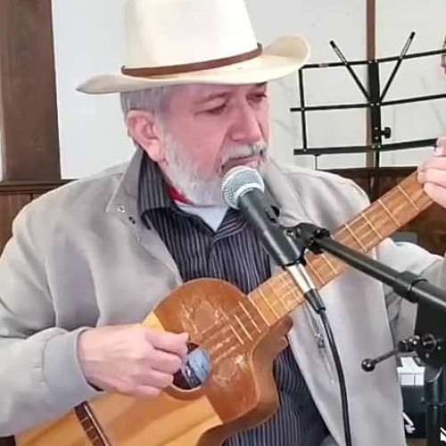 Stream SERGIO SUAREZ - ASI ES LA MUJER QUE AMO 2023 by rafaduarve ...