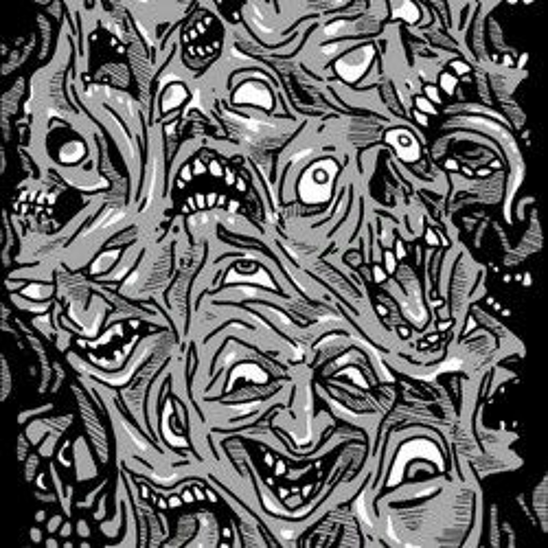 Stream Phasmophobia music box FULL by Radio№2216 | Listen online for ...