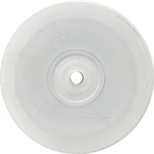 Stream Saturday bangers | Funky disco House | Dedicated to Max & Tyler ...