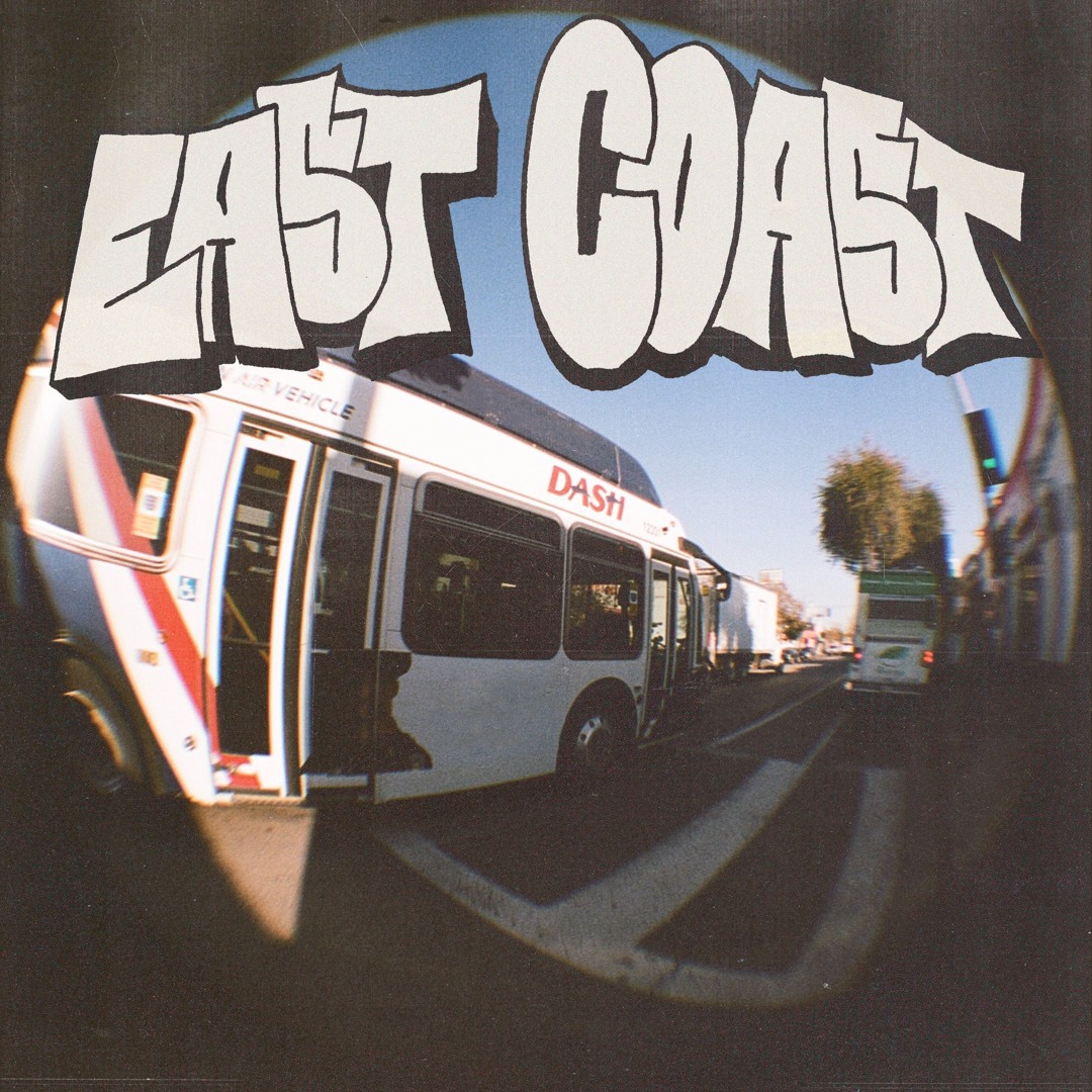 Stream Connor Price & Nic D & GRAHAM - East Coast by Connor Price ...