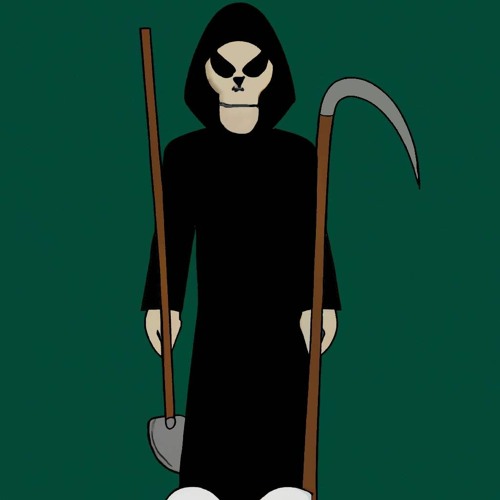 Stream Divine Failure X Zodiac Killer prod.TSbu by TSbu | Listen online ...