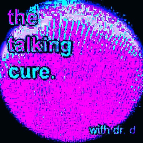 Stream episode THE TALKING CURE 26: BUILDING BETTER BUSINESSES WITH DBT ...