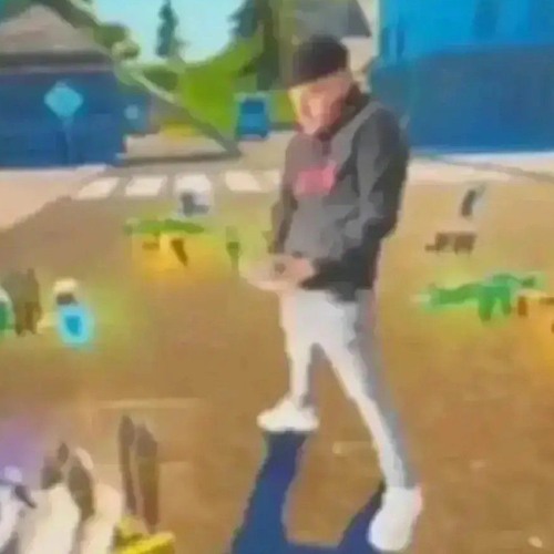 Stream MeMe Flow by GoCrazyDee | Listen online for free on SoundCloud