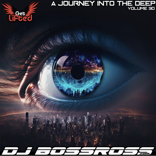 Stream Journey into the Deep #30 - Best of Melodic House by DJ BossRoss | Listen online for free ...