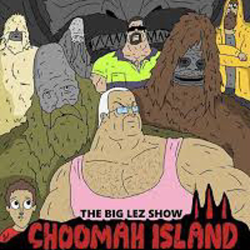 Stream Skitz Mission With The Boys by LSMP | Listen online for free on ...