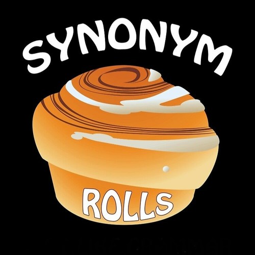 Stream Cinnamon Steve Listen To Synonym Rolls Beats By Cinnamon