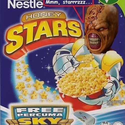 Stream cosmo stars (prod. nightclub20xx) by MANHATTAN6000 | Listen ...