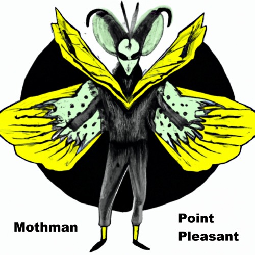 Stream Angelic Meshroom by Mothman | Listen online for free on SoundCloud