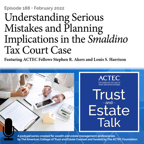 Stream Understanding Serious Mistakes and Planning Implications in the ...
