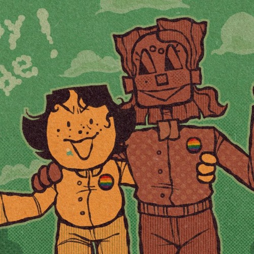 Stream adudewholikesmusic | Listen to ♥ BKMN PLAYLIST!! ♥ (credits to ...