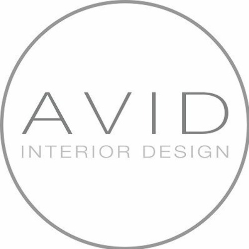 Stream Create Inspiring Spaces With Skilled Interior Designers In ...