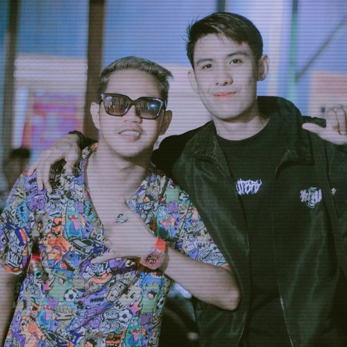 Stream SAMARINDA PASUKAN BERGELENG 2023 - DJ ALLGOWEZ X DJ PEHOL BAR # ...