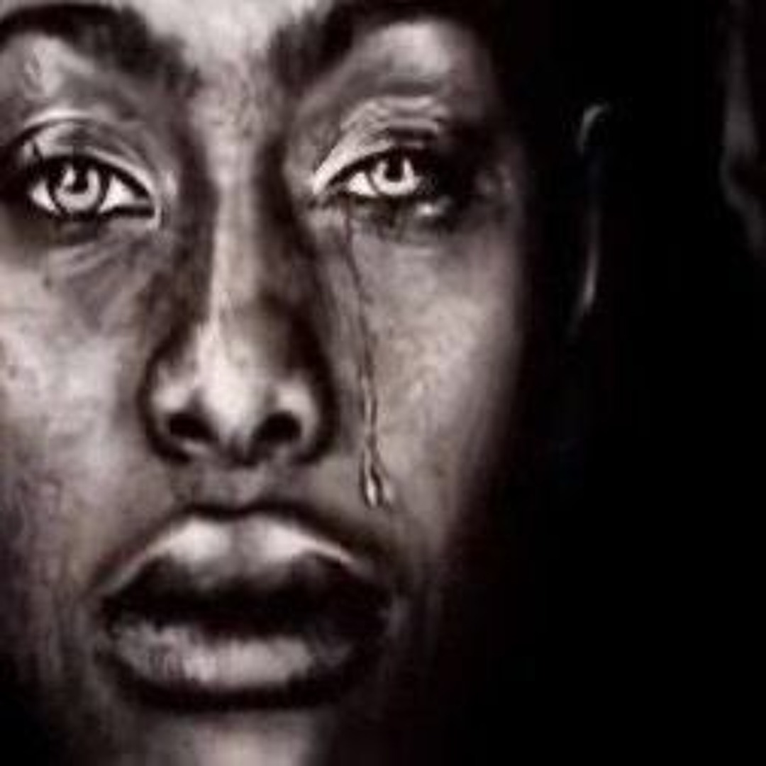 Stream Kory Alexander Anxiety cover by Doechii by 我 | Listen online for ...