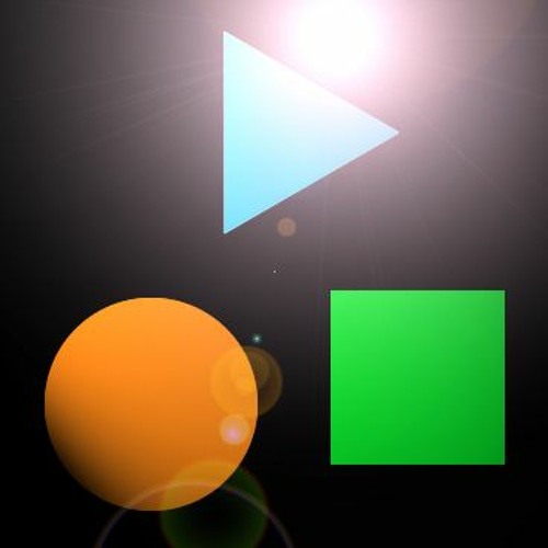 Stream LUJOFO - Space fields ( yo-yo's mix ) by FTB _..[UK] Manchester ...