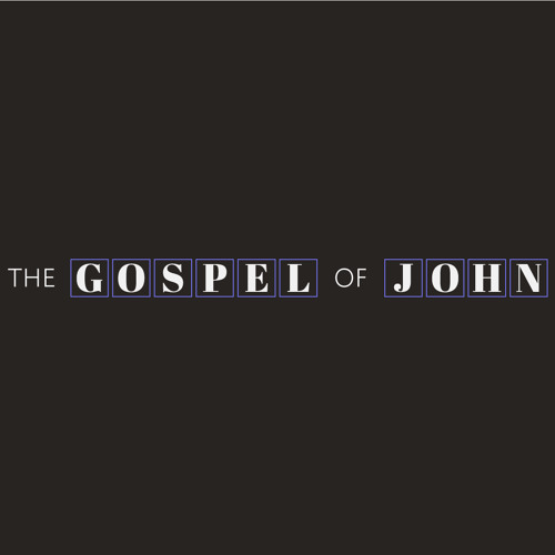 Stream Jesus the Bread of Life // John 6:25-59 // Jay Messenger by ...