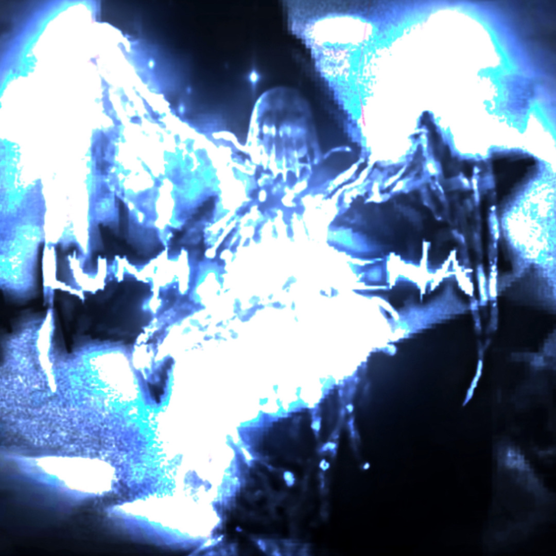 Listen to Sleepwalker x Icewhore (EXTENDED) by Nxxkz in ‎ playlist ...