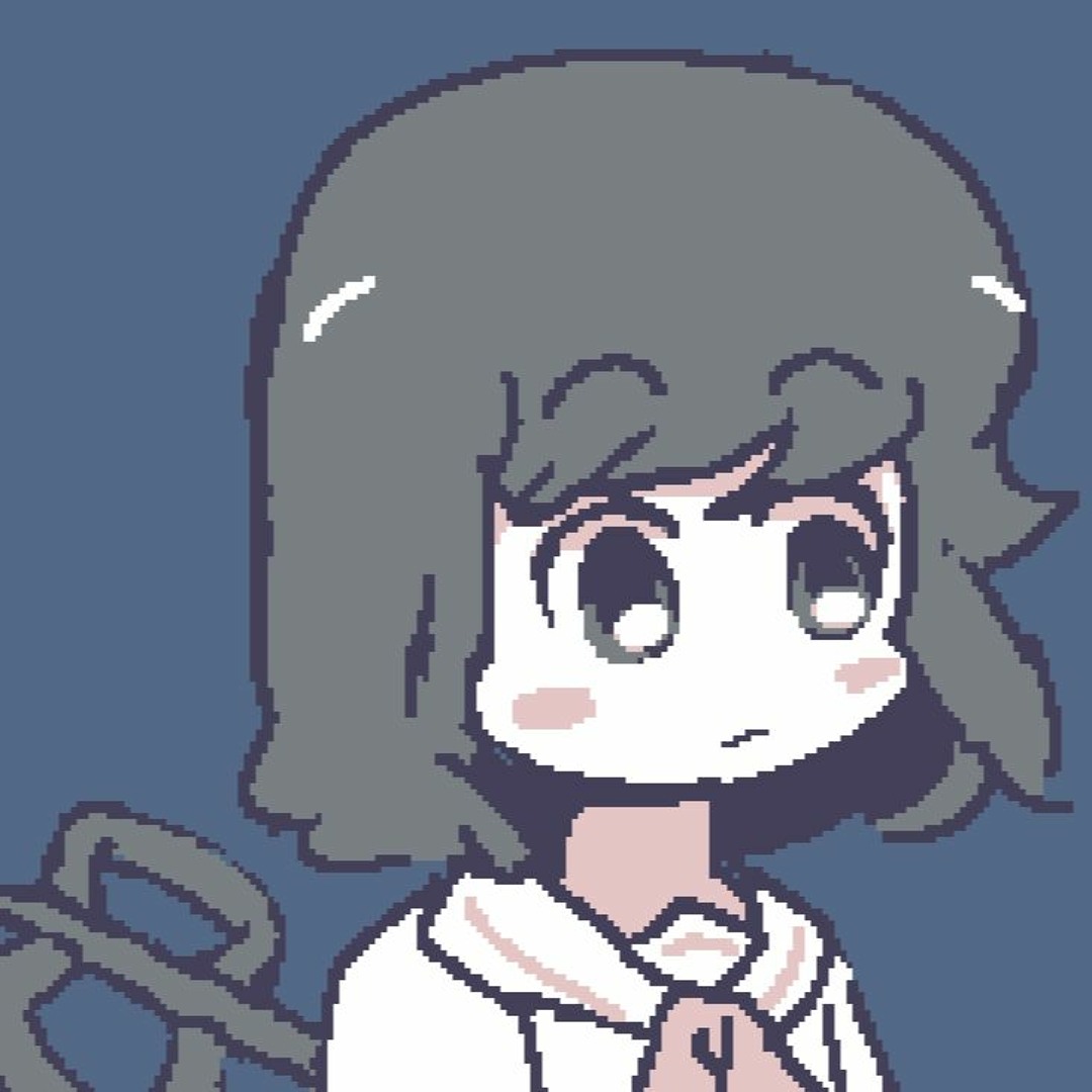 Stream Nichijou OP - Hyadain no Kakakata Kataomoi-C ~ [2A03] (SCRAPPED ...