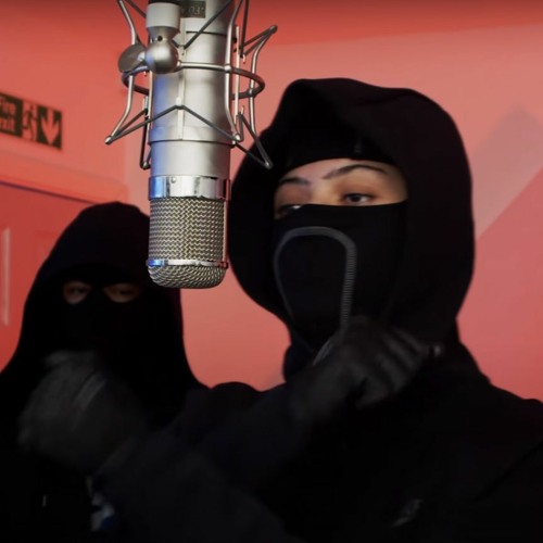 Stream #Block6 Young A6 X Lucii X Tzgwala - Plugged In W/ Fumez The ...