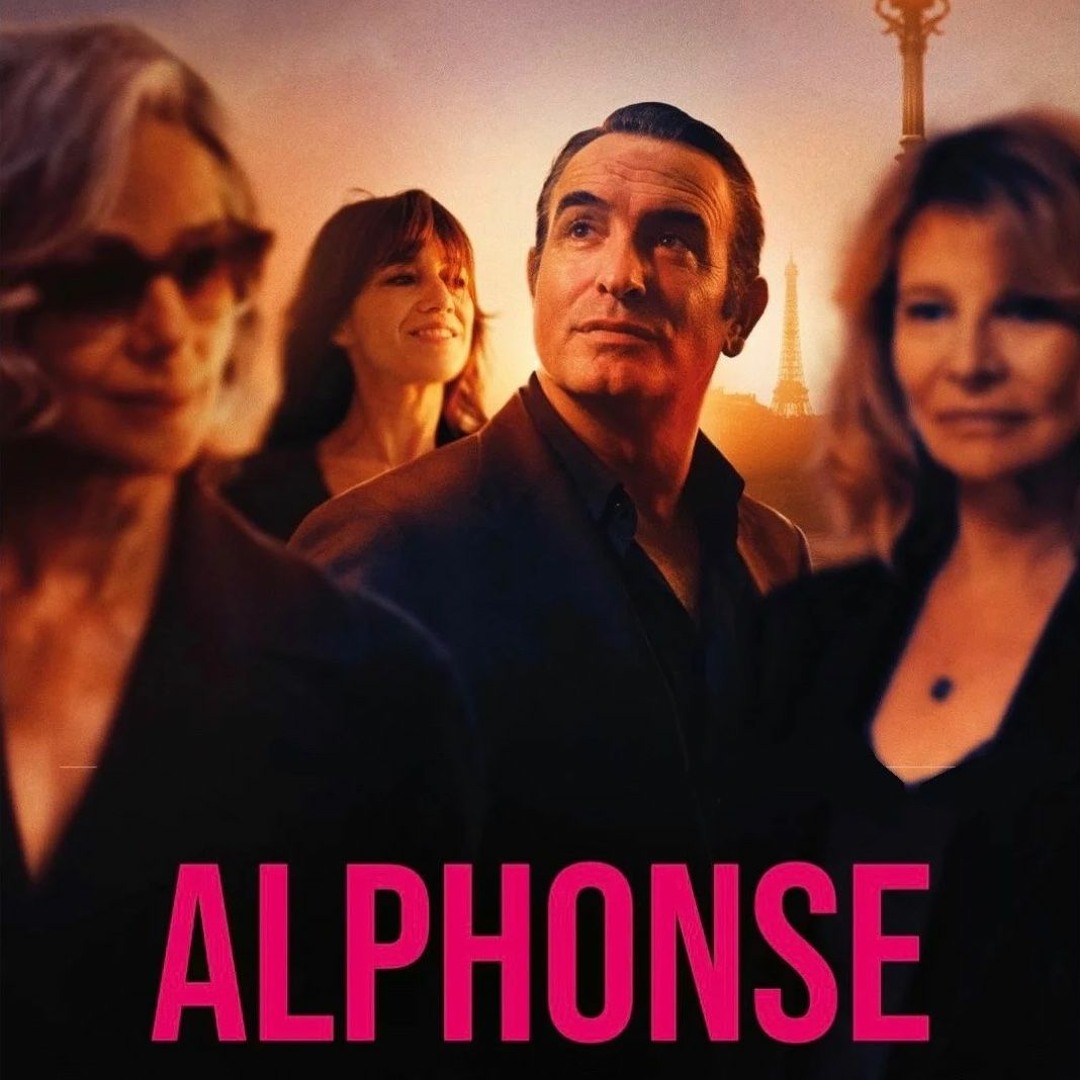 Stream 19 Le Souvenir De Laura by Romain Trouillet | Listen online for free on SoundCloud