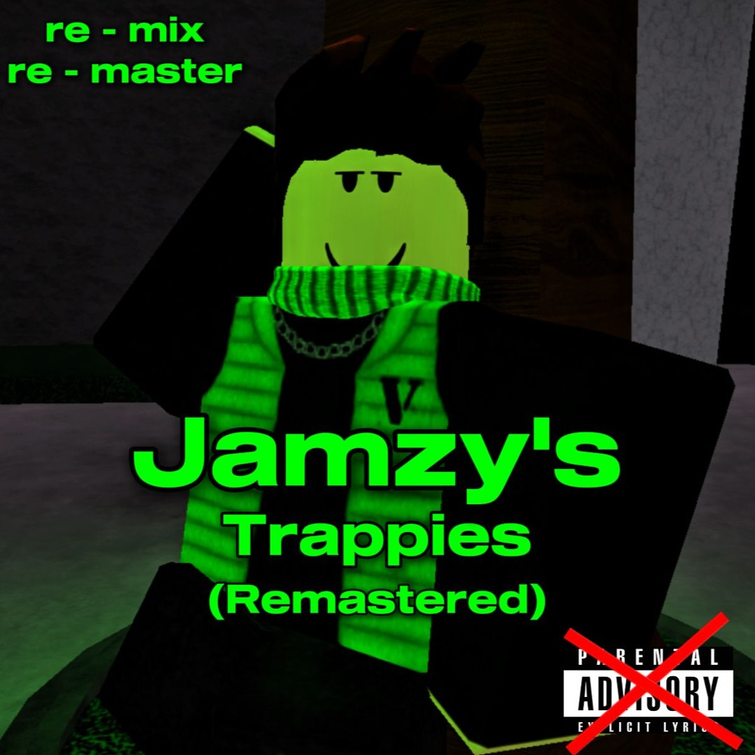 Stream Blue Cat Blues - Trap Remix (Remastered) by Jamzy | Listen online for free on SoundCloud
