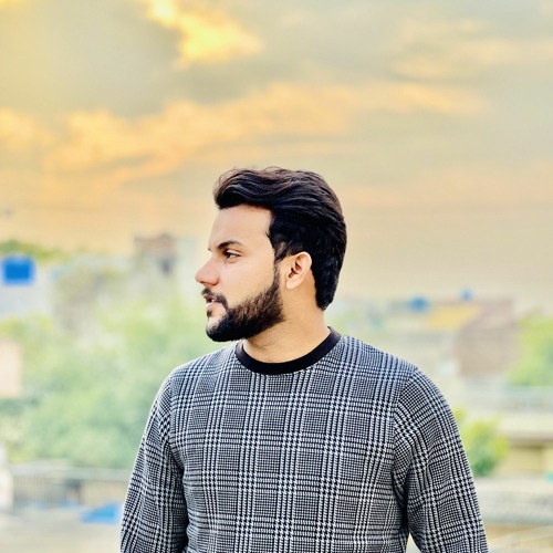 Stream Tera Mera Safar Raha Hai Jo Guzar.Perfectly Slow Reverb. mp3 by ... Stream Tera Mera Safar Raha Hai Jo Guzar.Perfectly Slow Reverb. mp3 by ...