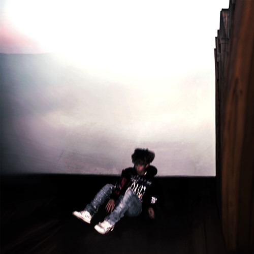 Stream Richest 06 Mixx by evan aloe | Listen online for free on SoundCloud