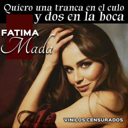 Stream Amadolar6061 | Listen to si por el culo no doliera sin pensarlo ...