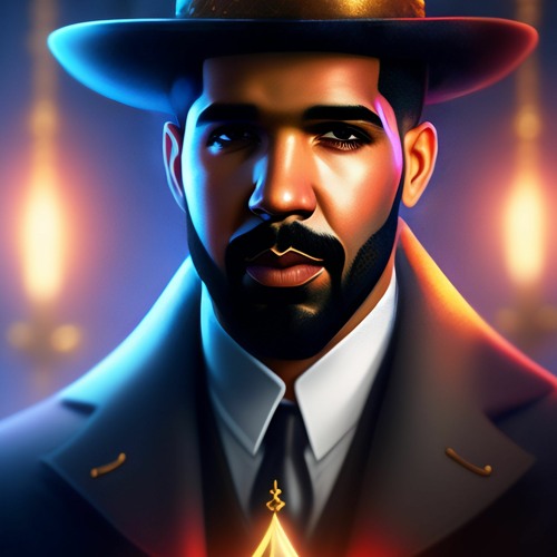 Stream AI DRAKE & AI KANYE - DRIPPING SWAG by Mike Yeah | Listen online ... Stream AI DRAKE & AI KANYE - DRIPPING SWAG by Mike Yeah | Listen online ...