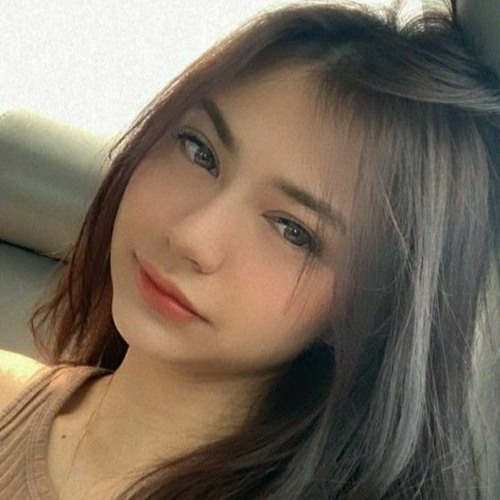 Stream DeeJay YEYror Edit Pump It La Banda Vs Stay Fly 抖音熱曲 My Neck My Back2023 Mix by Nico ...