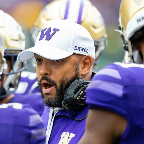 Jason Puckett's Instagram, Twitter & Facebook on IDCrawl