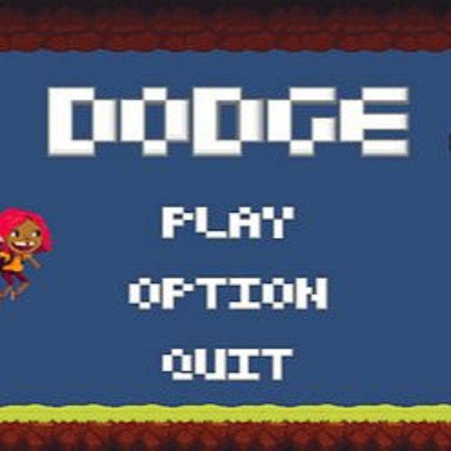 Stream Dodge intro loop by Shift K | Listen online for free on SoundCloud