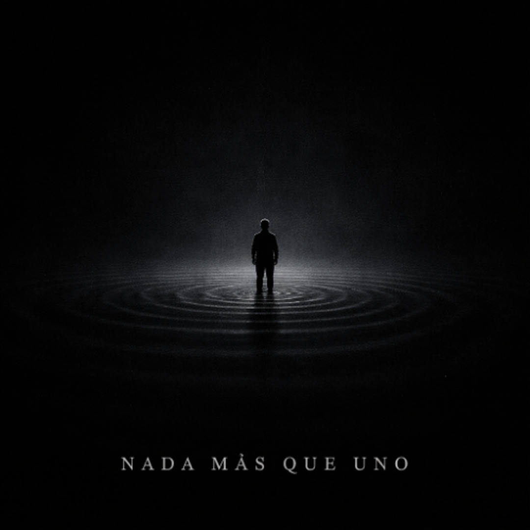 Stream Nada Mas Que Uno by UrbanXtrm | Listen online for free on SoundCloud