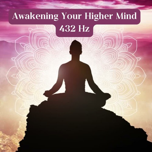 Stream 432 Hz Beta Endorphin by Earth Frequencies 432 Hz | Listen ...